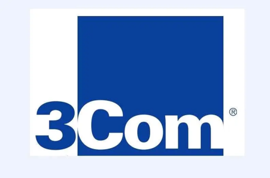 华为与华三(H3C)之间的前世今生 - 壹云互联