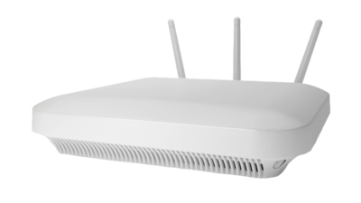 Wing系列AP7532 - 壹云互联